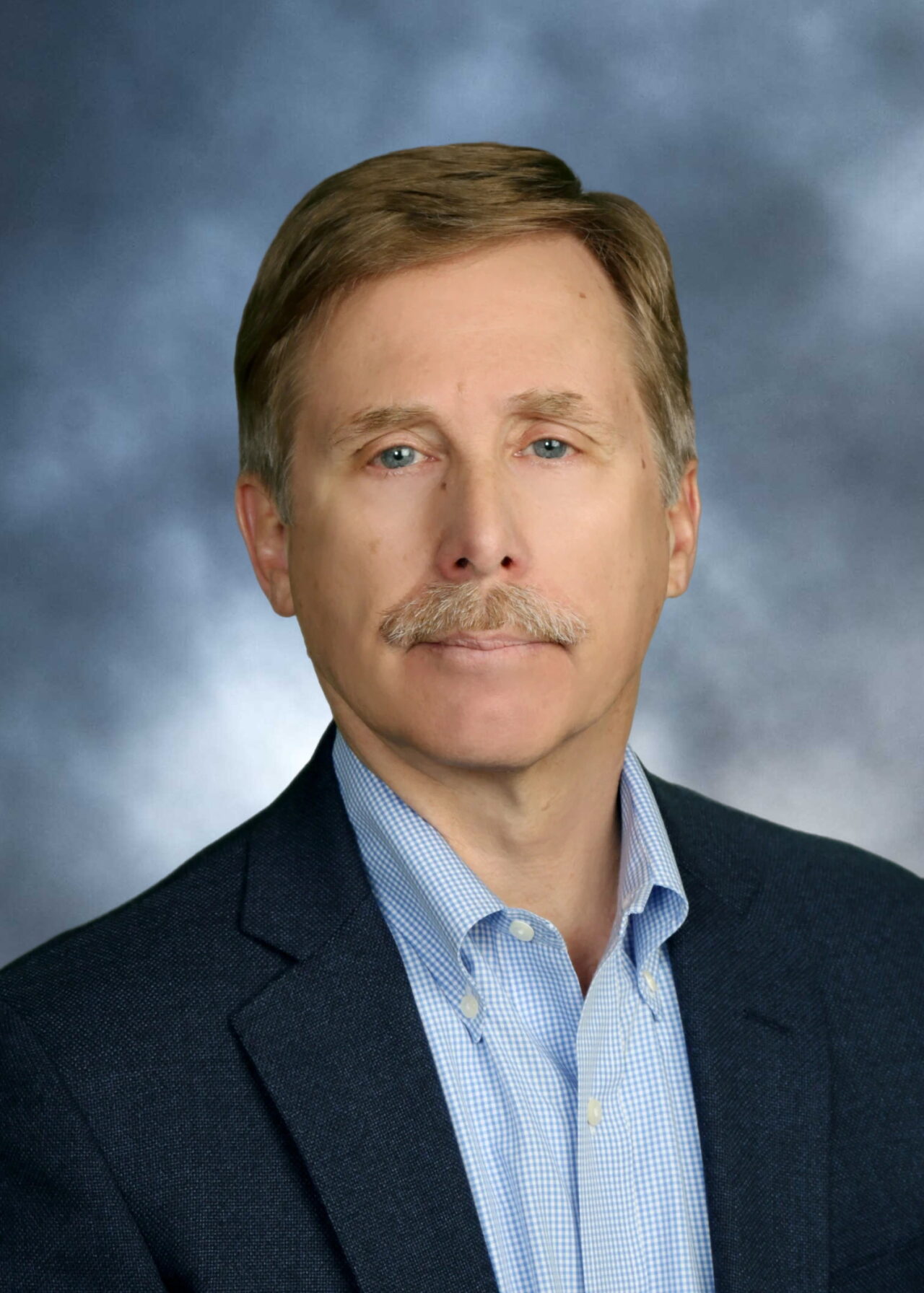 Our Team | Surface Preparation Technologies