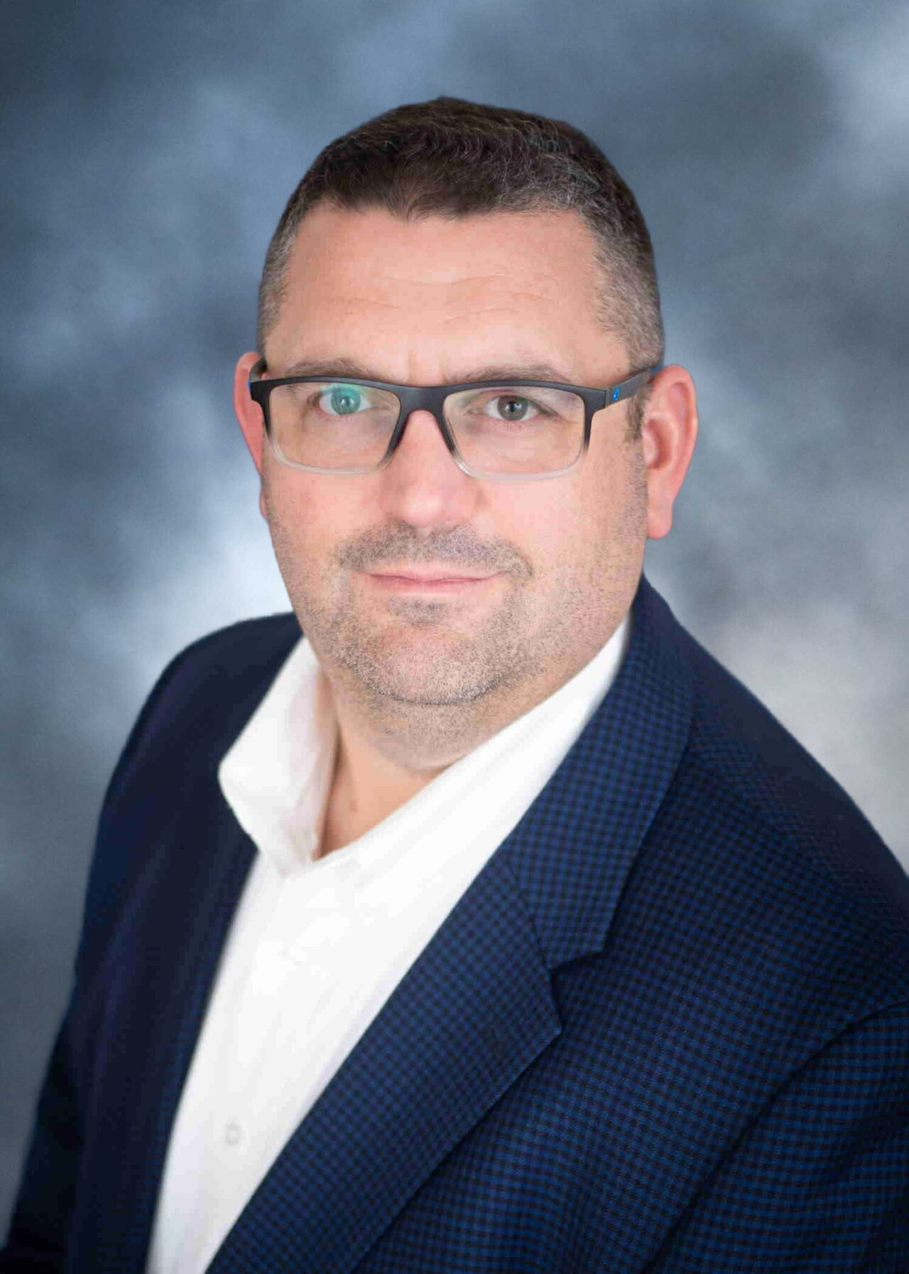 Our Team | Surface Preparation Technologies