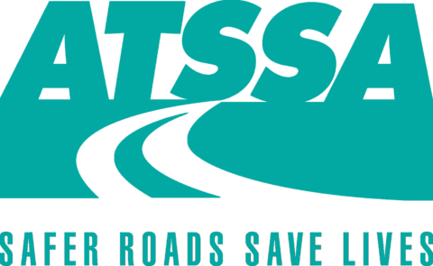 Surface Preparation Technologies